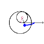 Hypocycloids and Hypotrochoids | Teaching Calculus