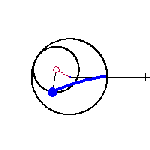 Hypocycloids and Hypotrochoids | Teaching Calculus