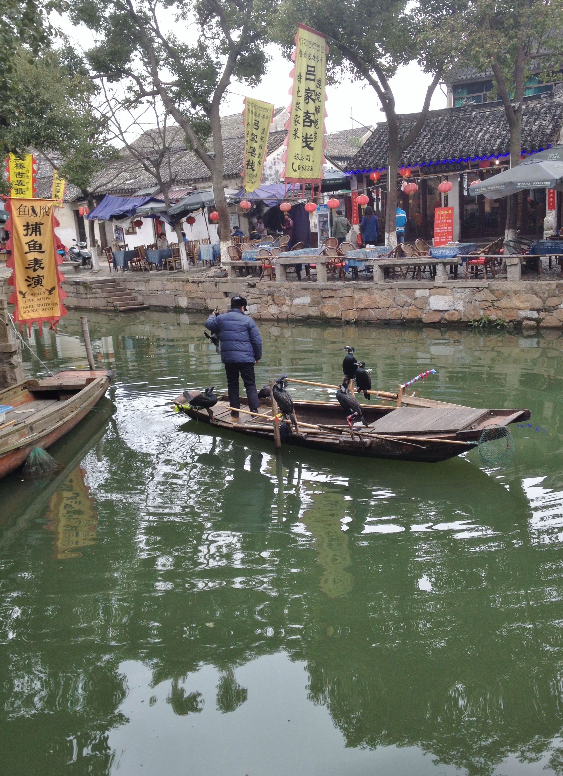 IMG_0327 | Teaching Calculus