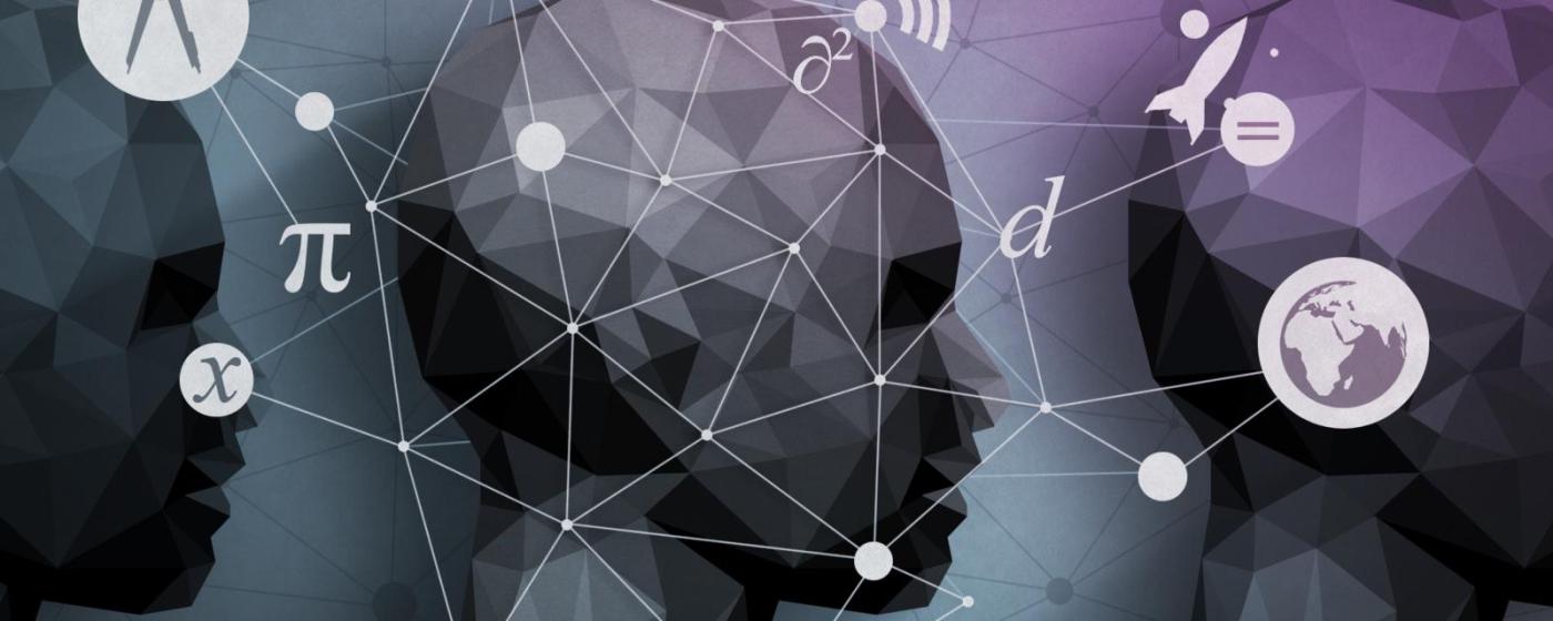 January | 2016 | Teaching Calculus