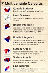 alc-multivariable-1 | Teaching Calculus